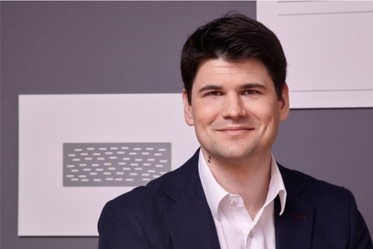 ECS 1 na 1: Stefan Ivanović, Direktor Marketinga, Extreme Intimo ...
