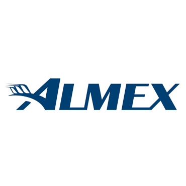 Almex d.o.o. - eCommerce Asocijacija Srbije